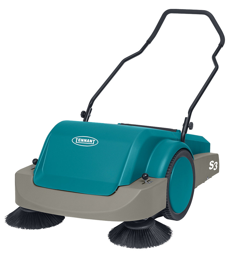 Walk Behind Sweeper Princess Auto at Michael Peraza blog