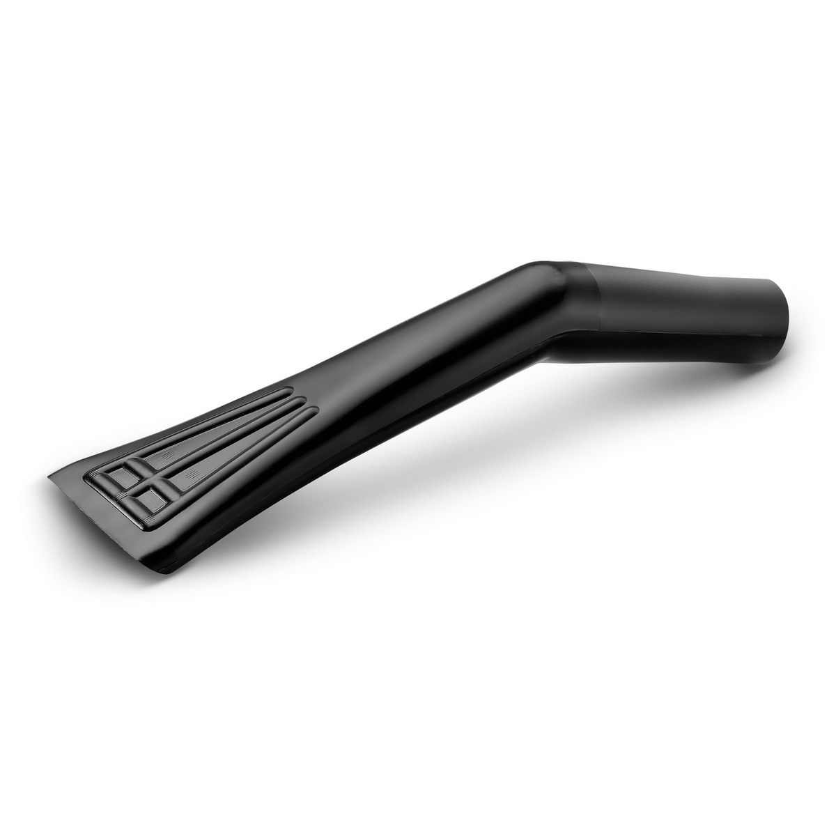 Karcher wide angle crevice tool