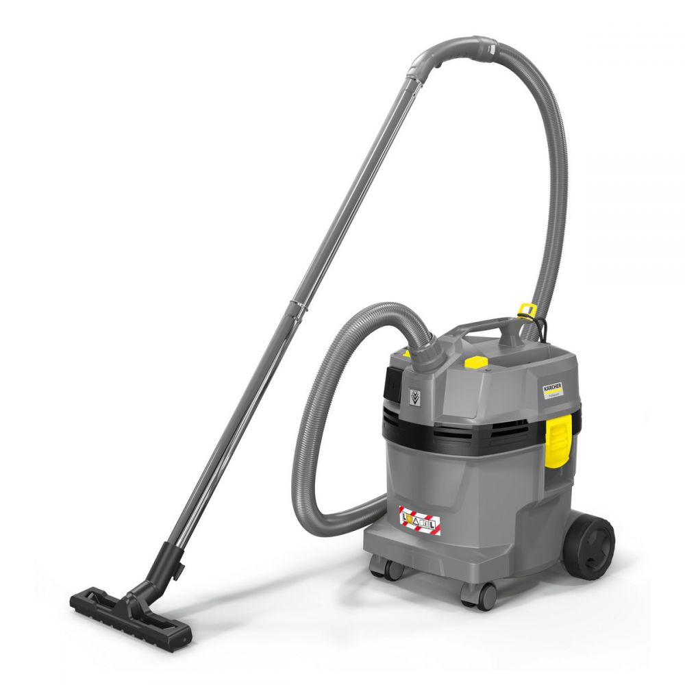 Buy Or Hire Karcher Equipment Birmingham | Karcher Center MTH