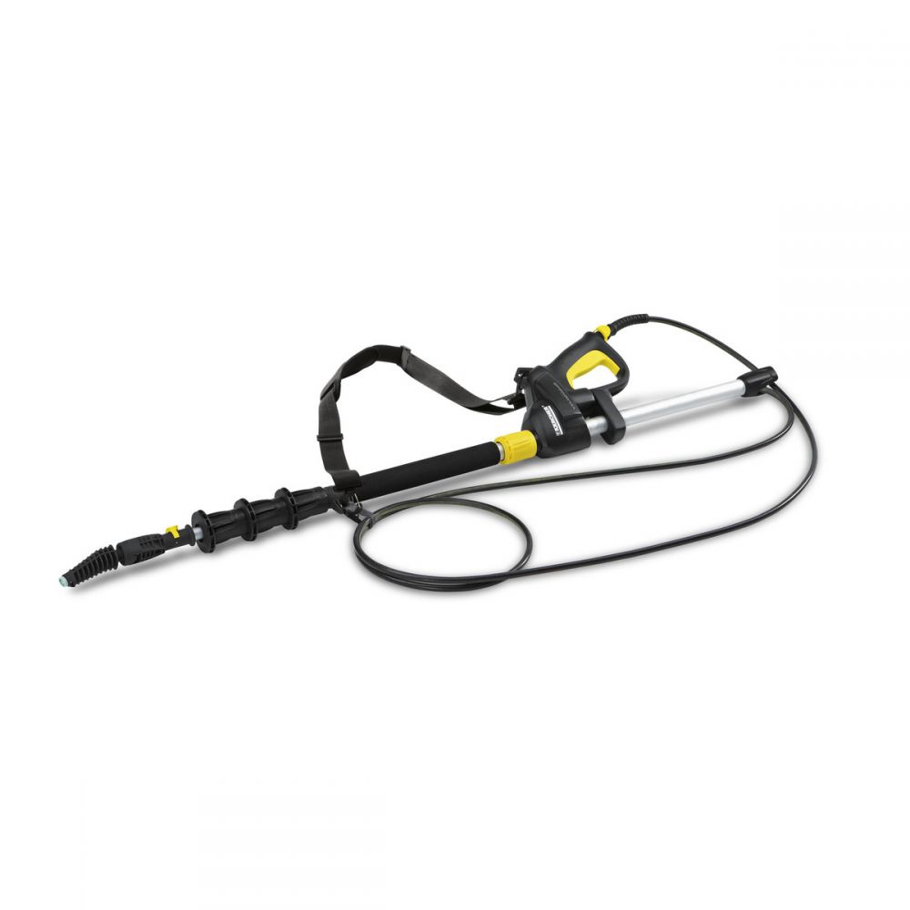 Karcher Telescopic Spray Lance